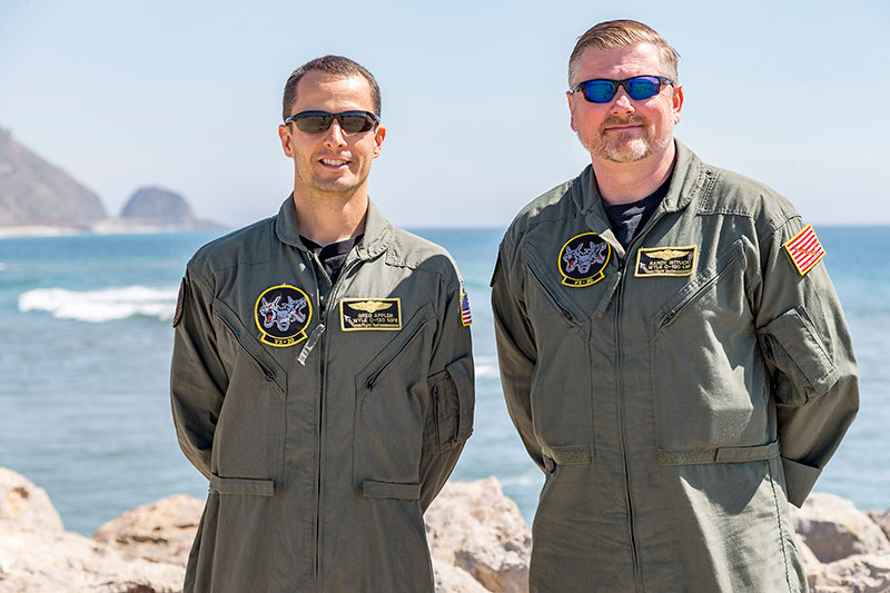 KBR Employees Receive CEO Award for HSSE Excellence | KBR