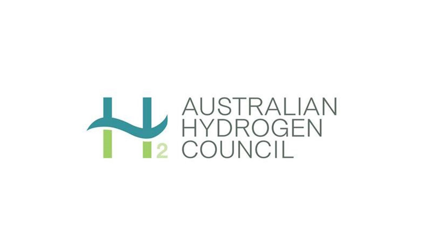 KBR joins prestigious Australian Hydrogen Council | KBR