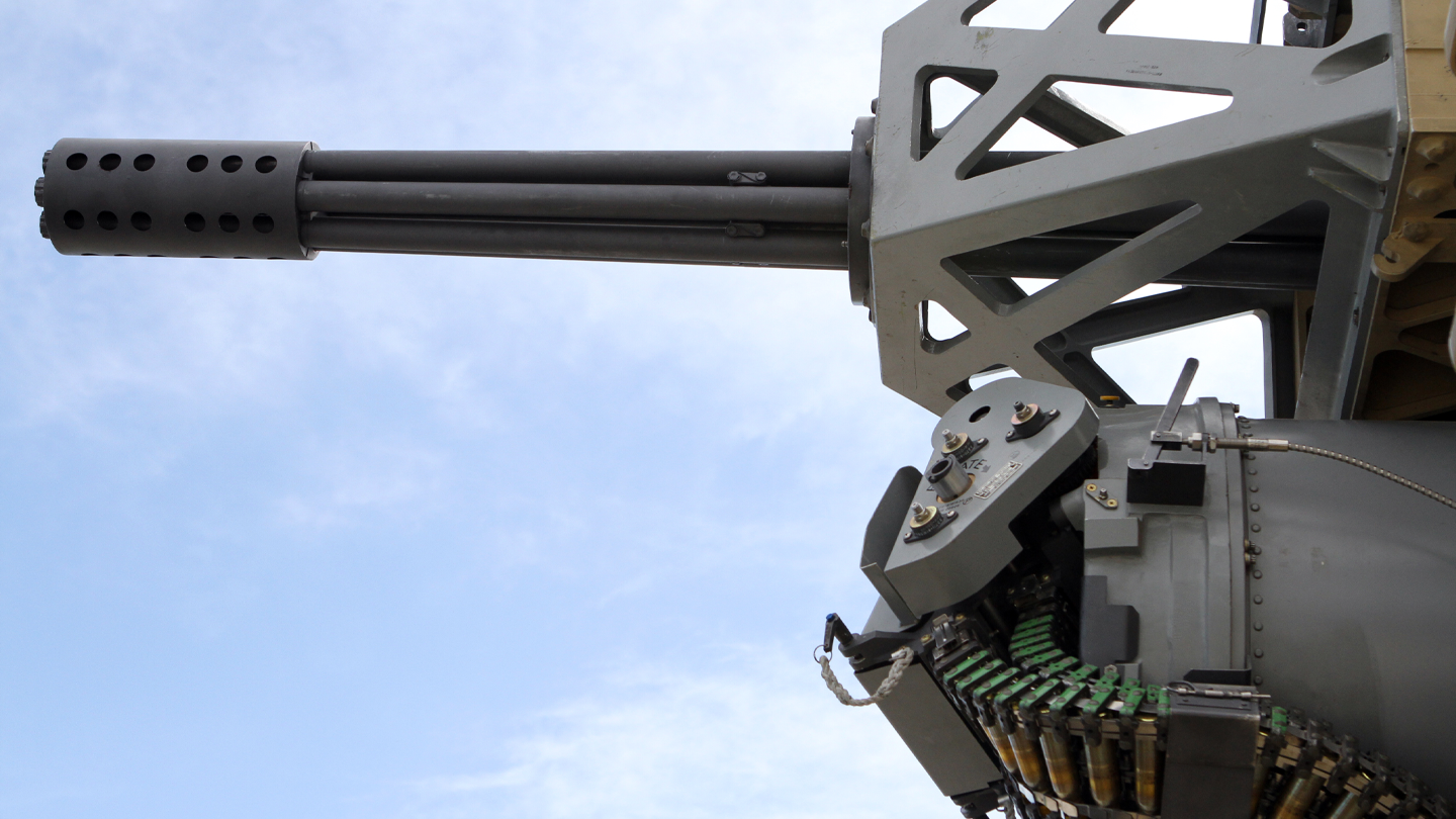 KBR Helps U.S. Army Maintain Battlespace Advantage with Support to C ...